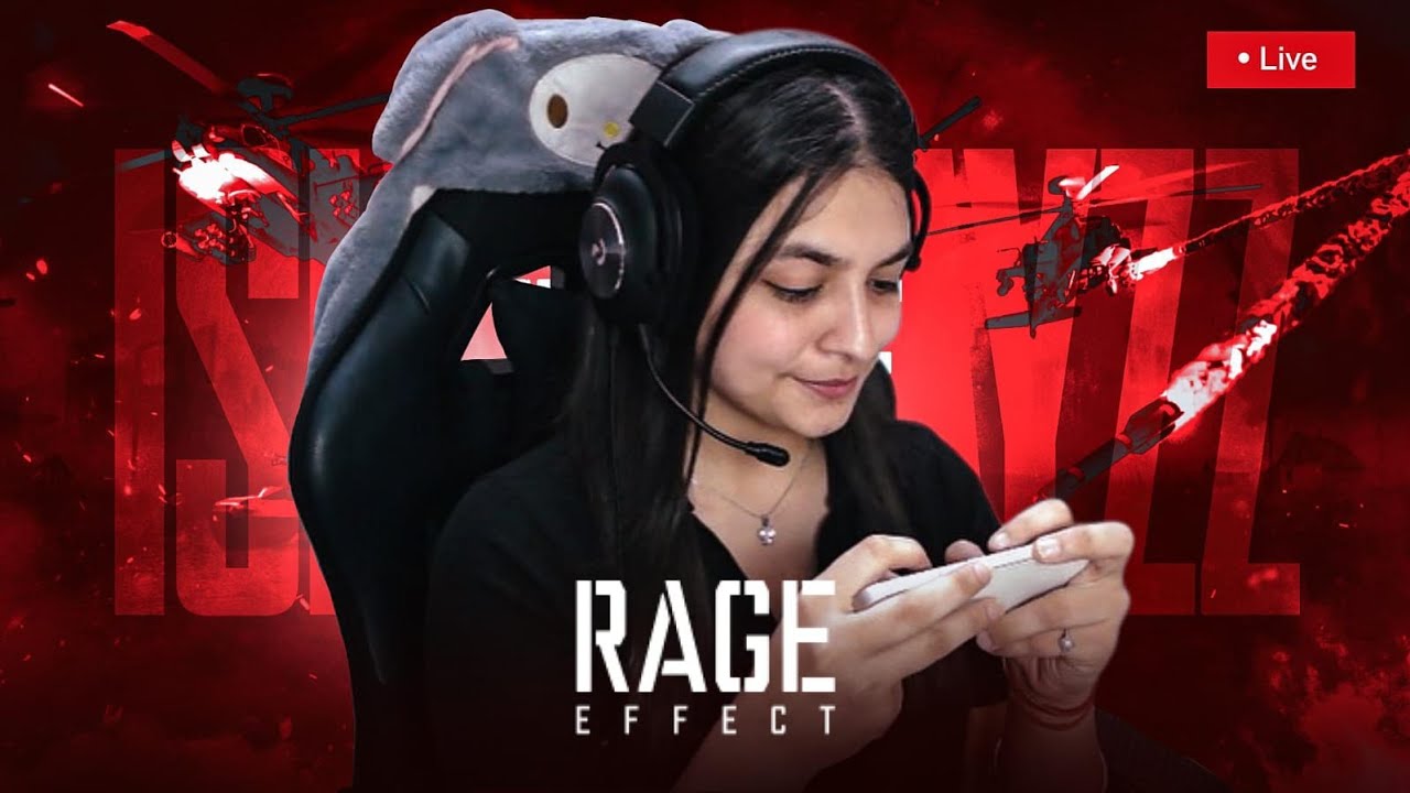 TIME FOR U TO WIN AMAZING VOUCHERS🔴| TODAY WE WILL BE PLAYING CRAZY ...