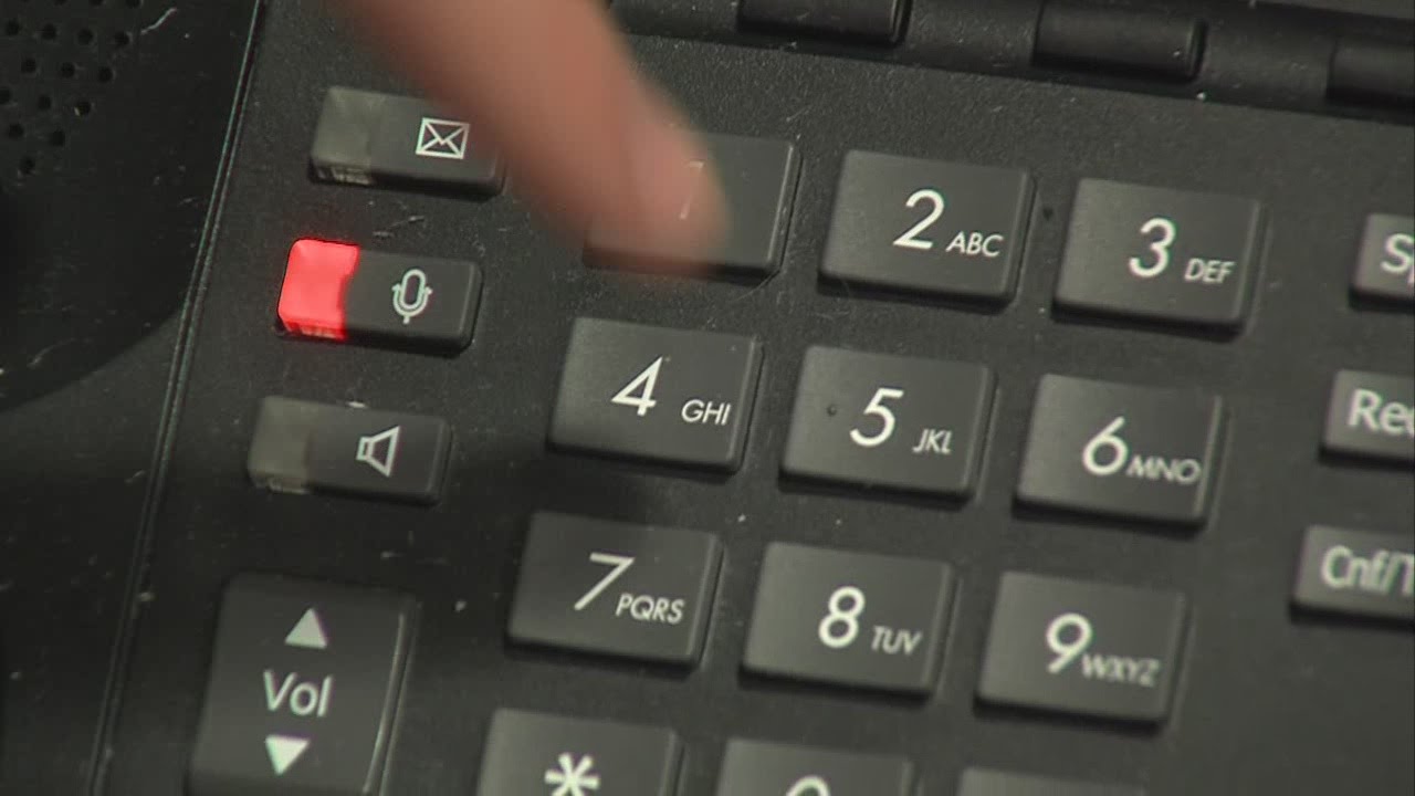 Needed 10 digit Dialing In 812 Area Code Delayed YouTube needed-10-digit-dialing-in-812-area-code-delayed-youtube