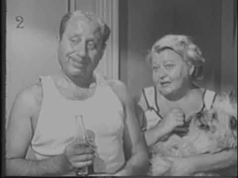 M Squad season 1 episode 1 - YouTube