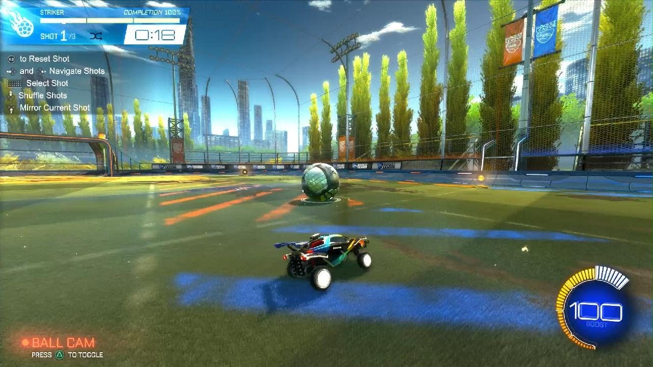 Day 1 Of Trying To Do A Flip Reset YouTube day-1-of-trying-to-do-a-flip-reset-youtube