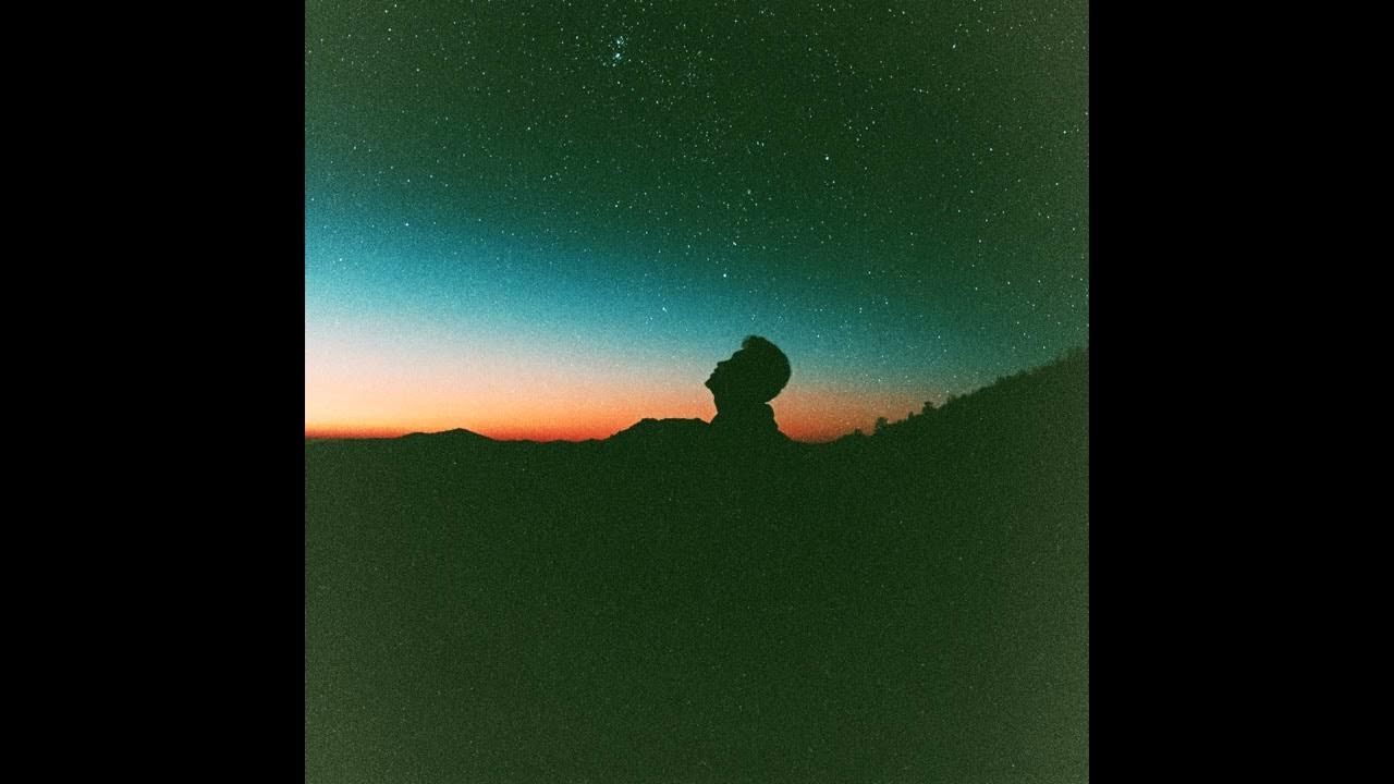 Free Acoustic Guitar Type Beat Center My Mind Youtube