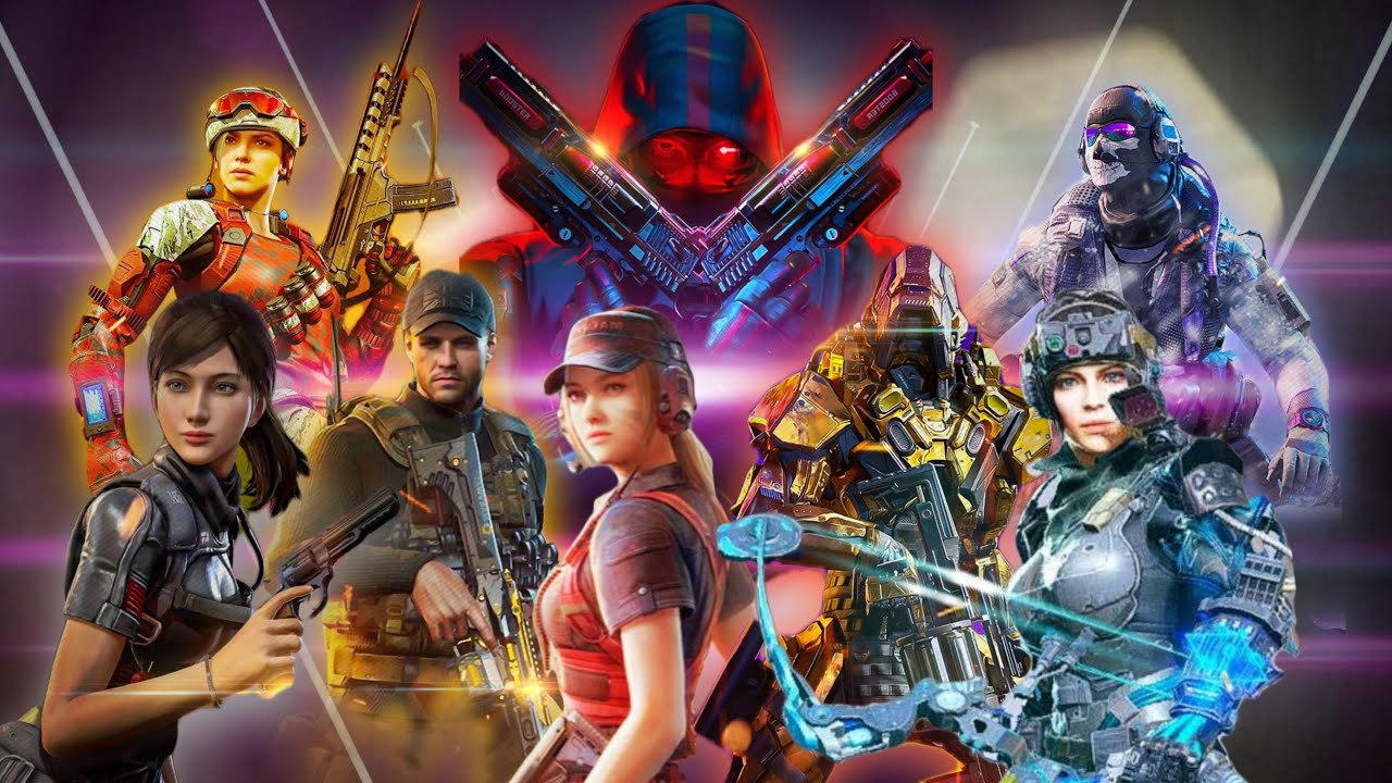 🔴 Live Call of Duty Mobile | BATTLE ROYALE| IGN : NEIRIKA #callofduty # ...