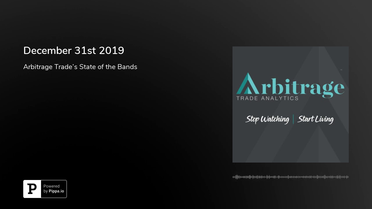 December 31st 2019 - YouTube