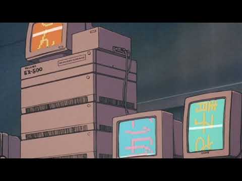 Bir İhtimal Biliyorum - (Slowed&Reverb)