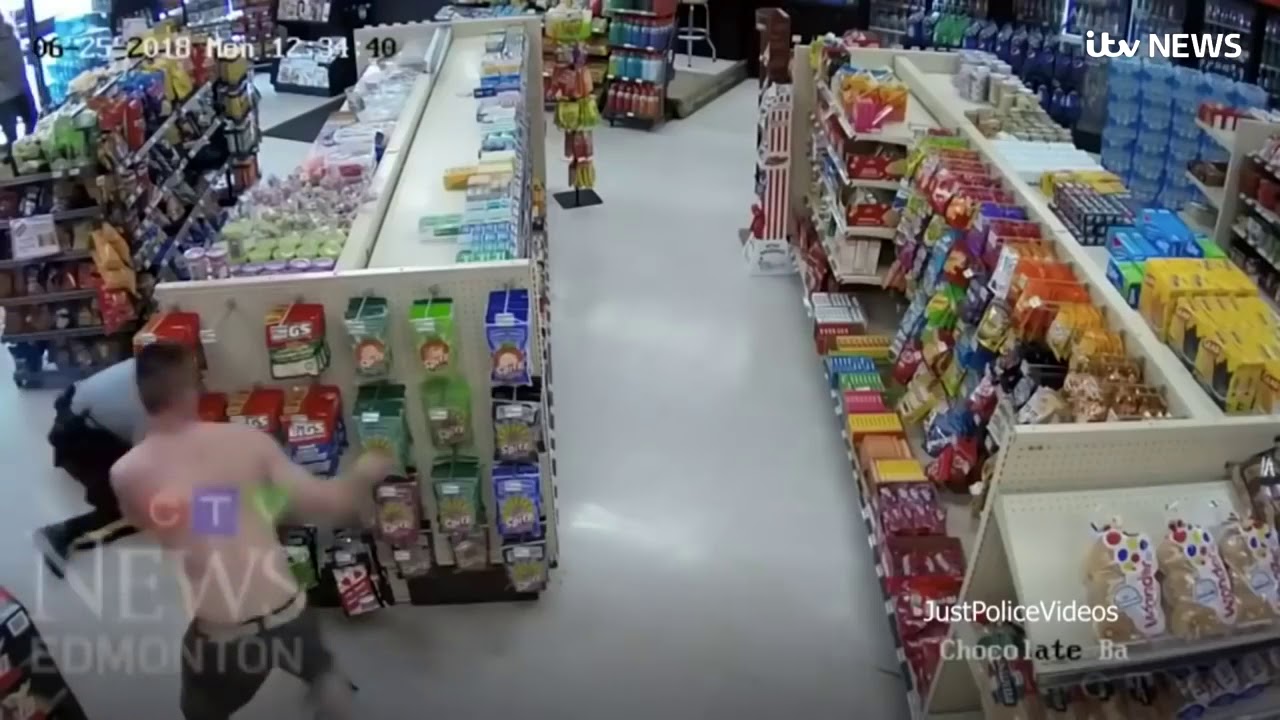 𝙎𝙤𝙡𝙞𝙙 𝙎𝙣𝙖𝙠𝙚 𝙄𝙍𝙇 - YouTube