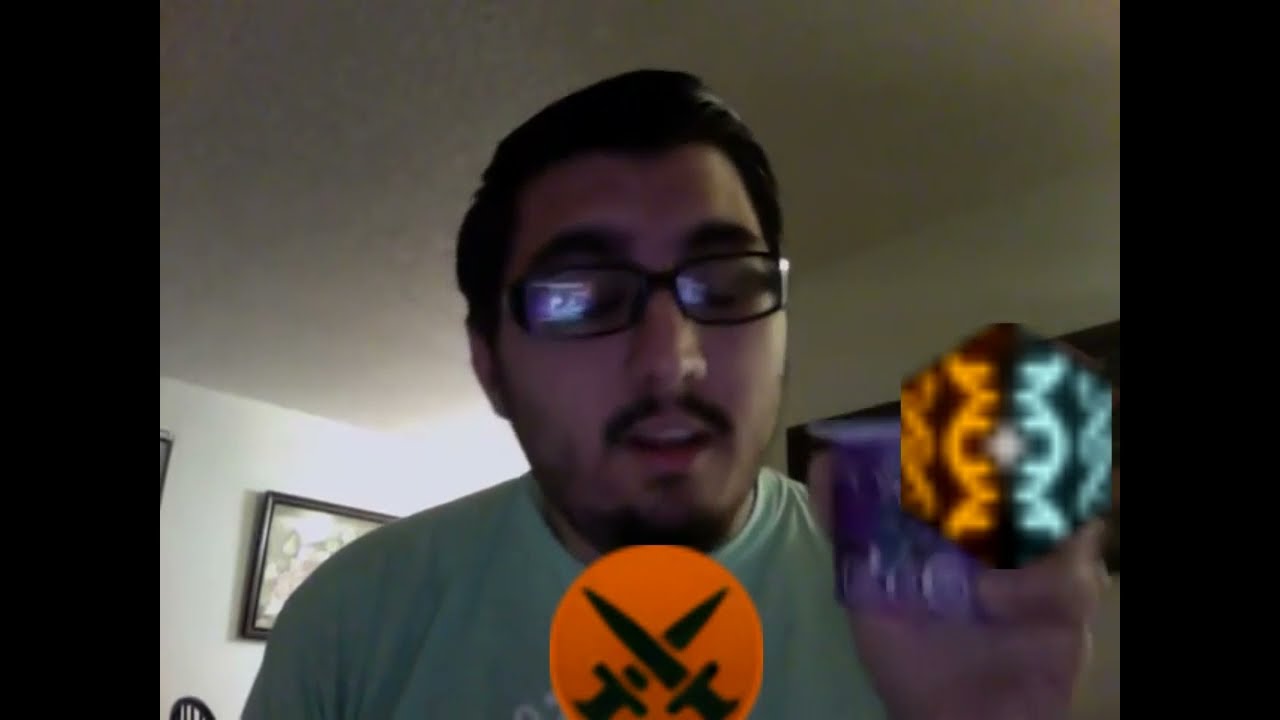 Militarist Reviews Xeno-compatibility - YouTube