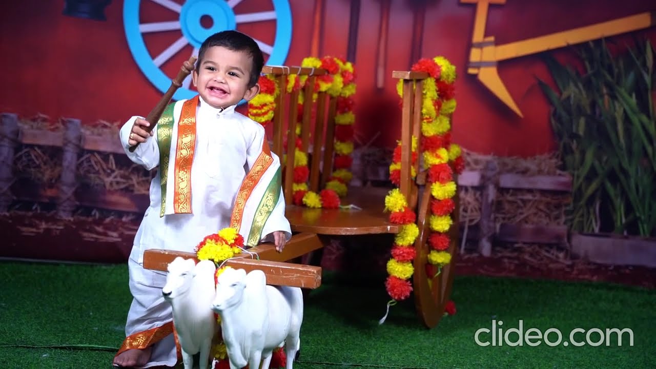 AMAZING Things to Discover in Naksh Village - YouTube