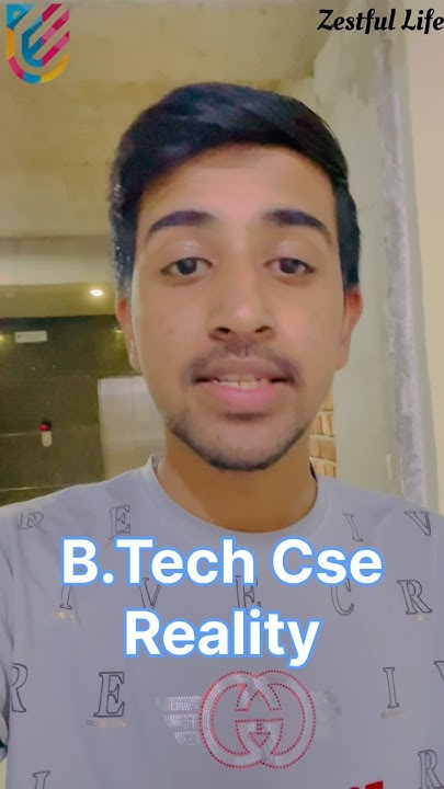 UPES B.Tech Cse Reality | UPES Dehradun | #upes #upesbtech - YouTube