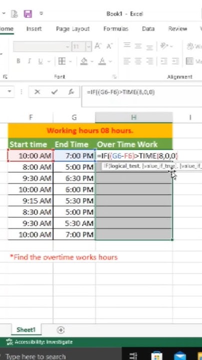 Best Microsoft Excel Tricks You Must Know Microsoftexcel Exceltricks Excelsolutions