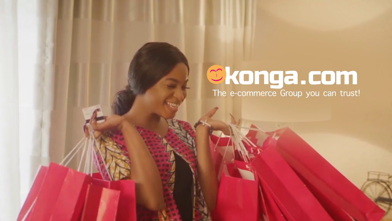 SAVE MONEY!!! Before You Buy Anything, Check Prices on Nigeria's No.1 ...