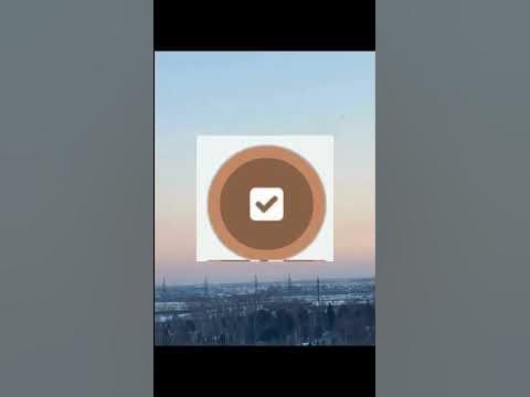 СДЕЛАЮ ТУТОР КАК СДЕЛАТЬ ТАКИЕ ТИШОРТС!!!! - YouTube