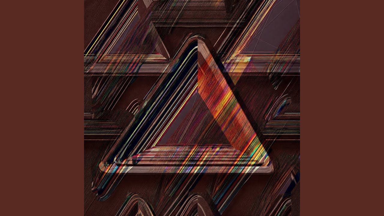 Earth (Instrumental) - YouTube