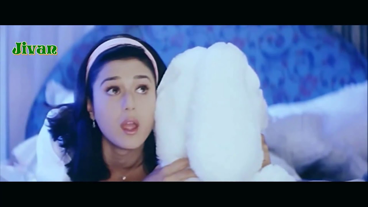 Piya Piya O Piya Har Dil Jo Pyaar Karega 2000 Special Editing Full HD ...