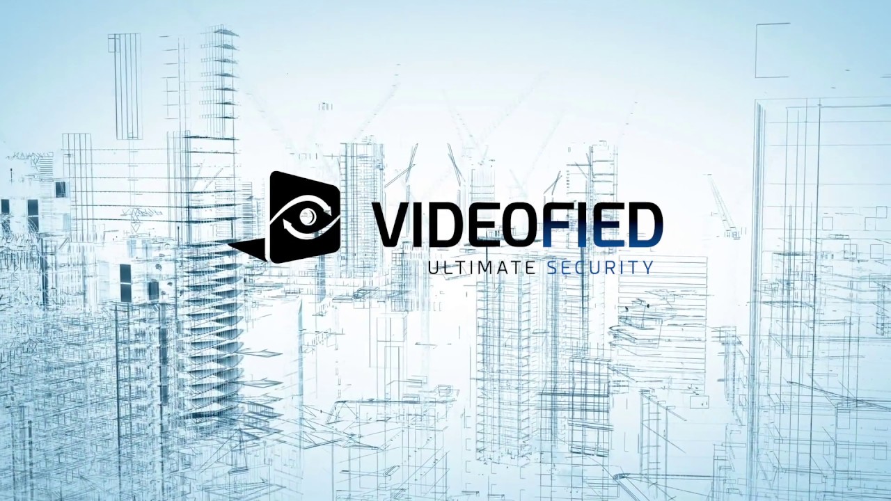 Videofied with webeyeCMS is ideal to protect remote sites and vacant ...