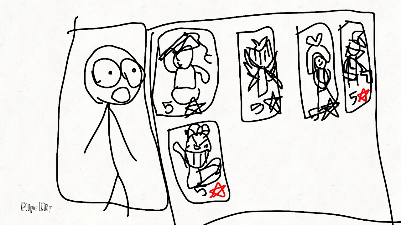 Mobile Legends:Adventure Ads (In a Nutshell) - YouTube