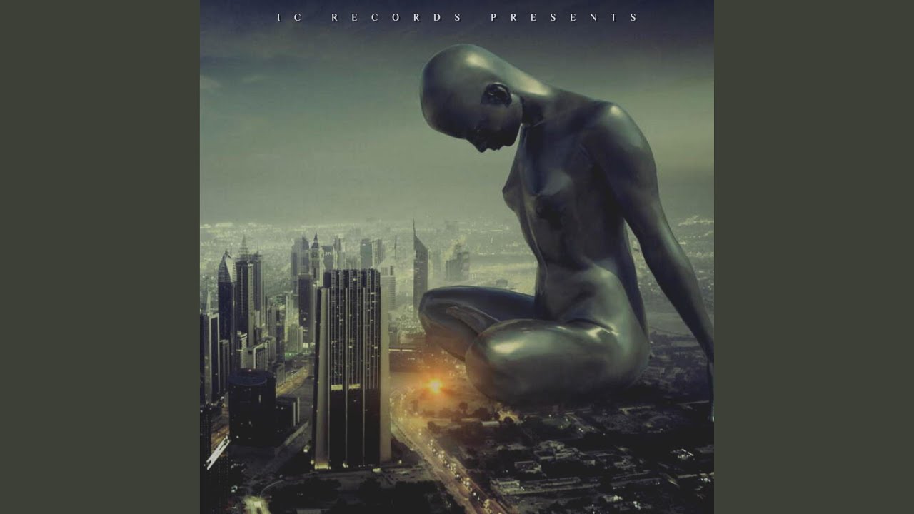 Hyper World - YouTube