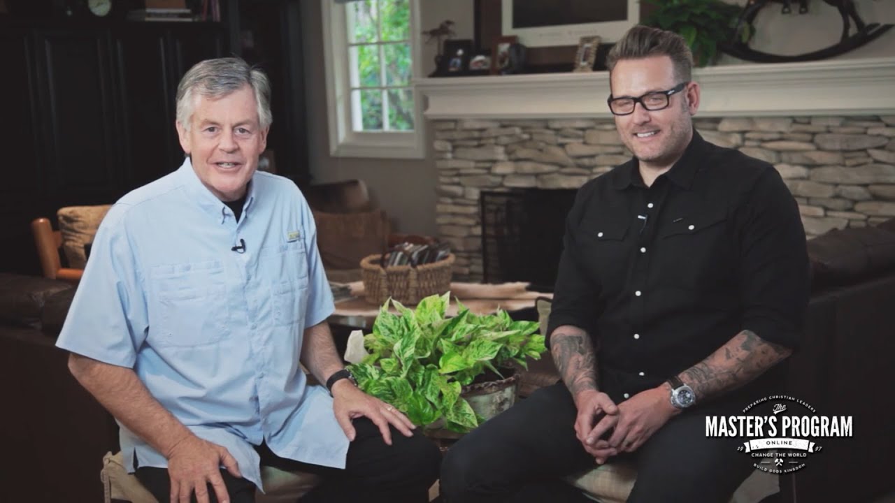 Best next step coaching - Learn next step coaching today - YouTube