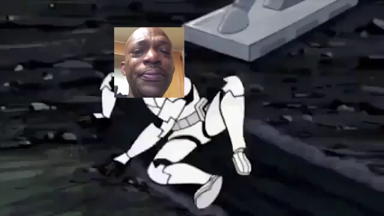 Thank god fo my reefa man - YouTube