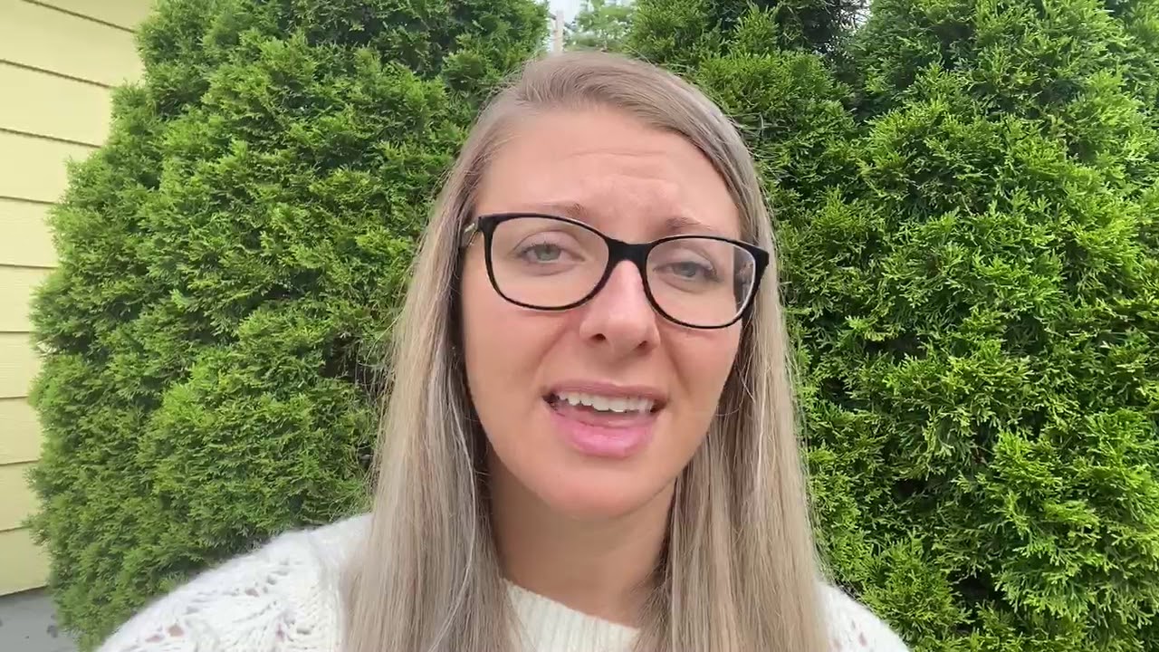 Susan Major-Lasallian Educator Of The Year Tribute - YouTube