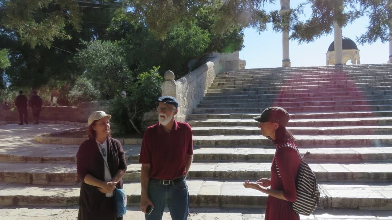 Can the Pesach be Offered Outside the Azarah and are the Ashes of the ...