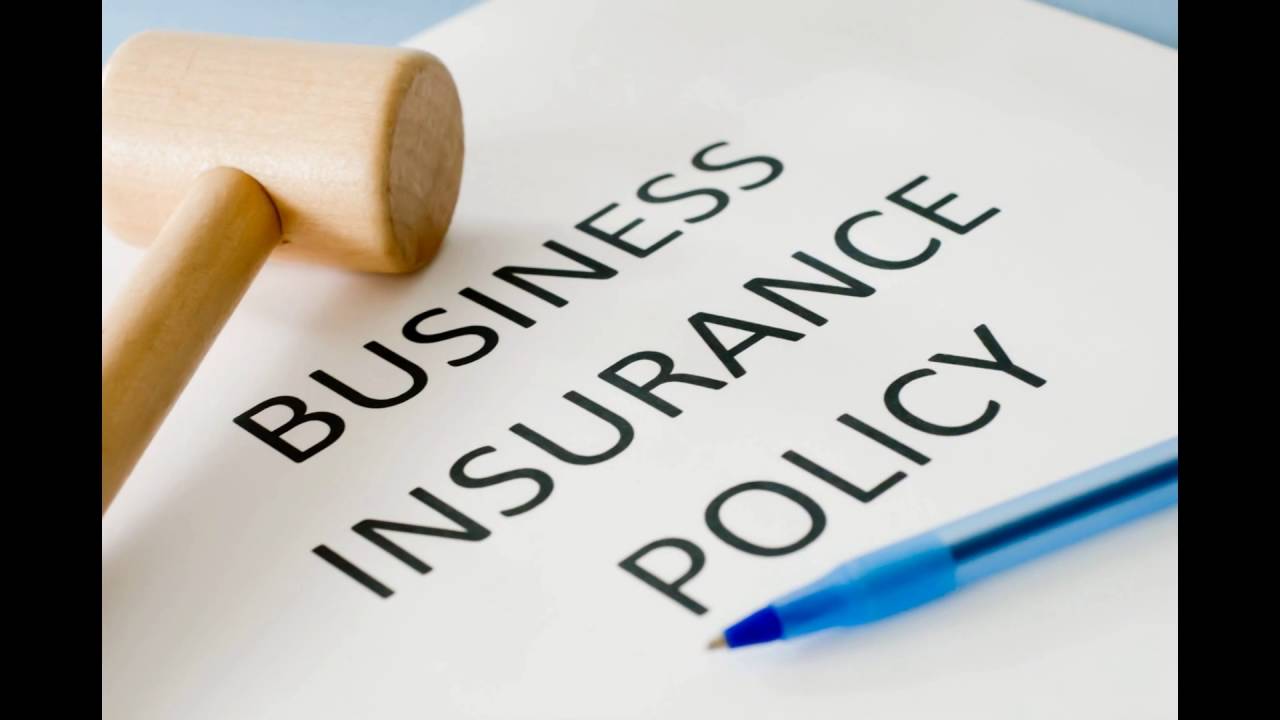 car insurance quotes utah,20 - YouTube