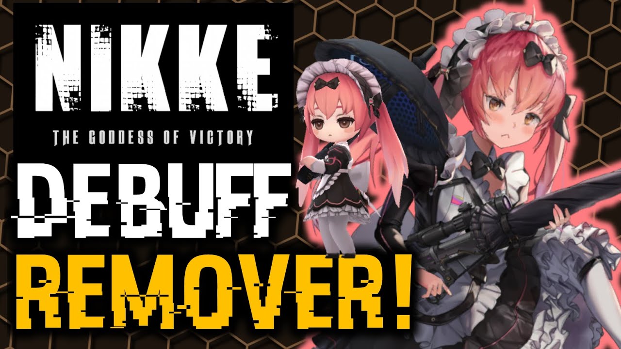 COCOA MAID WORTH PULLING? DAY 1 REVIEW! | NIKKE Goddess of Victory ...