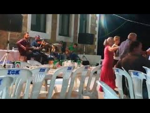 ΜΙΧΑΛΗΣ ΛΟΥΦΑΡΔΑΚΗΣ ΚΥΡΙΑΚΟΣ ΣΤΑΥΡΙΑΝΟΥΔΑΚΗΣ - ΜΠΑΡΜΠΟΥΝΙ ΚΑΙ ΑΚΟΛΟΥΘΙΑ ...