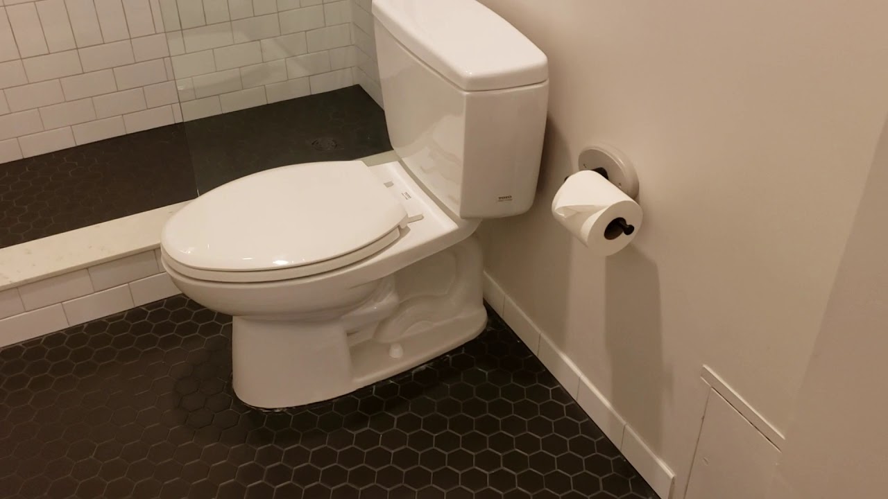 Hijinx Around America : Haunted Hotel Phillips, Kansas City review ...