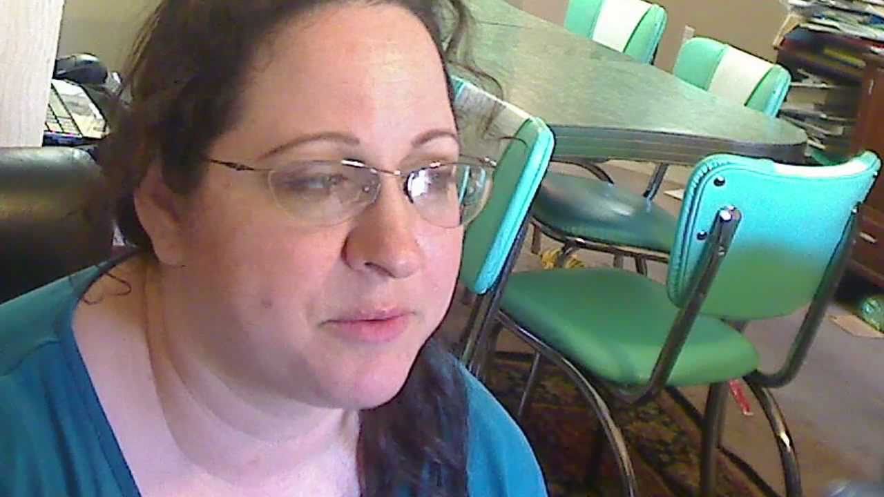 Just a normal Friday - YouTube