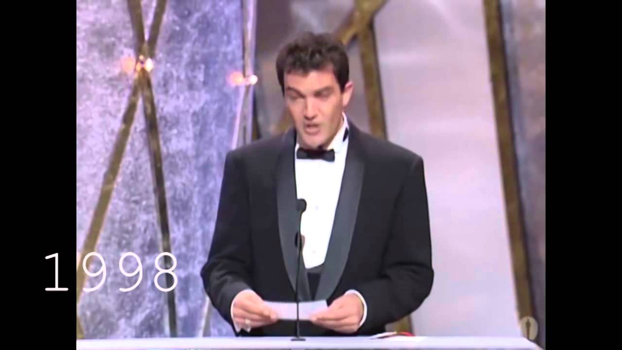 On This Day — March 23, A Shot Of History - YouTube