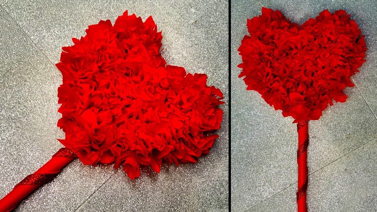 Valentine s Day Crafts Valentine Day Gift Ideas Valentine valentine-s-day-crafts-valentine-day-gift-ideas-valentine