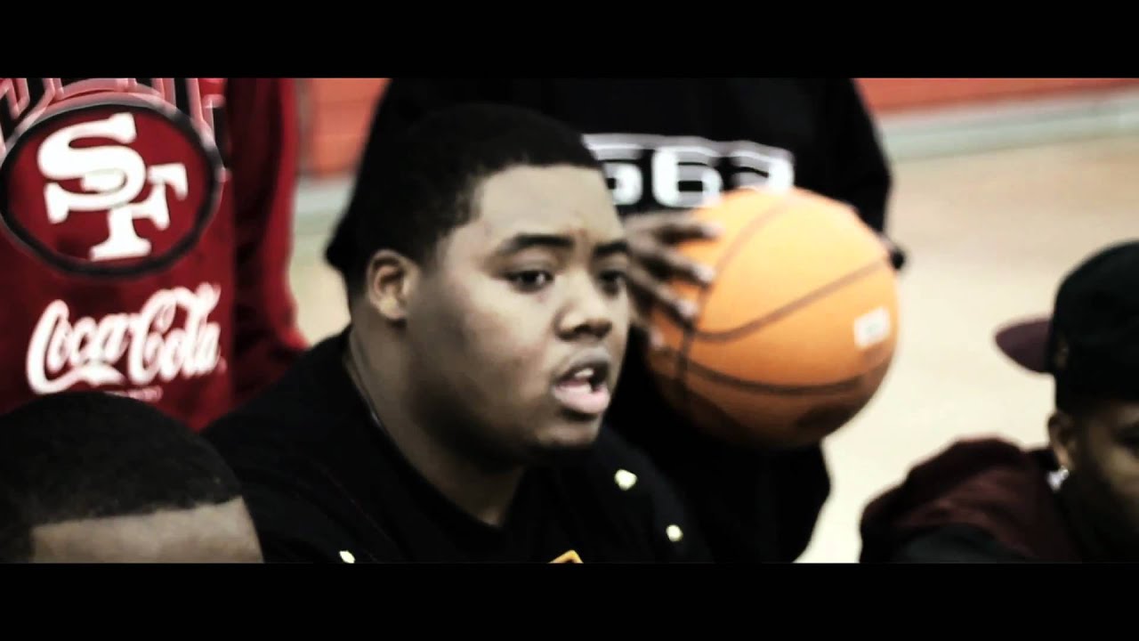 PHILLY BLOCKS - STARTIN 5 - YouTube