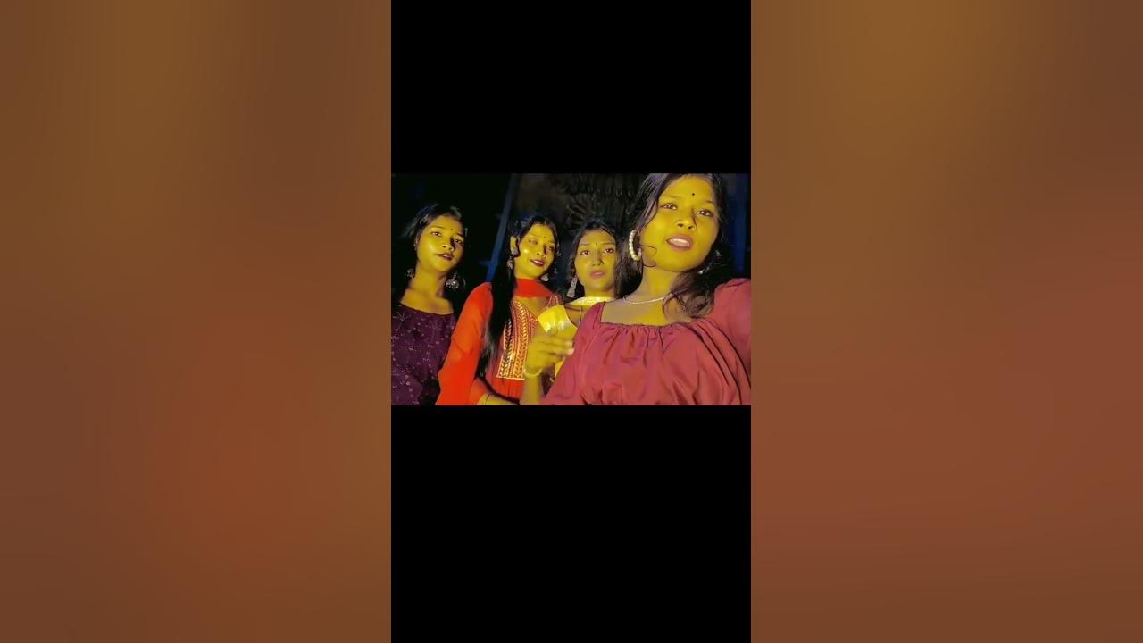 Sapnon Ki Aane Wale😄😇🥰 - YouTube