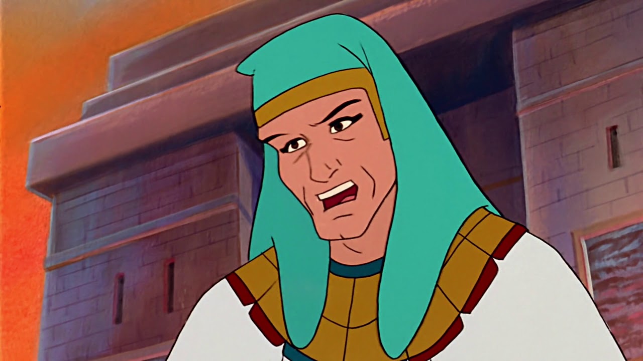 A Reuniao De José - FULL HD - YouTube