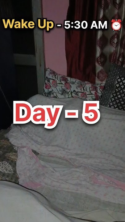 Minivlog Day 5/30 of daily routine #shorts #ytshorts #life #routinevlog #subscribe - YouTube