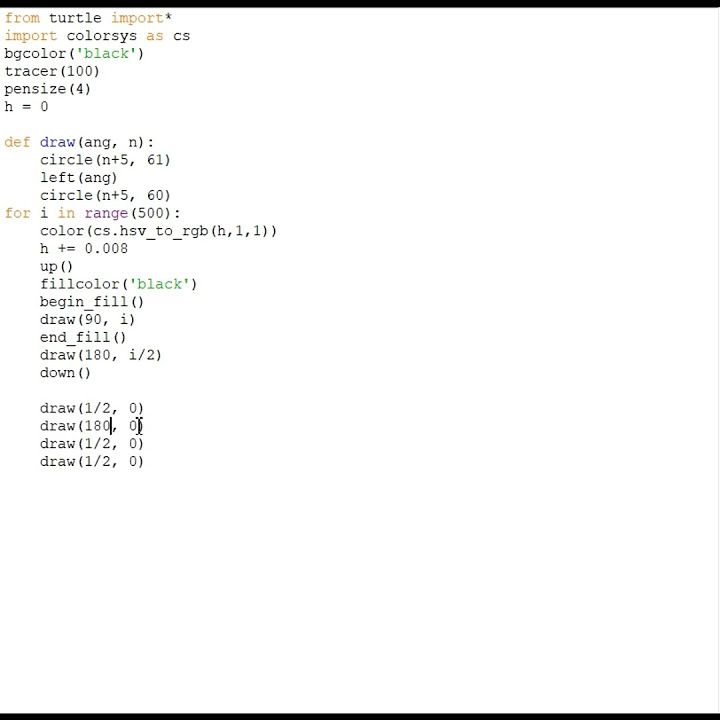 Python Turtle Graphic Design😜😜🥰🥰 Python Coding Status 😍😜 Shorts Programming Turtle Python