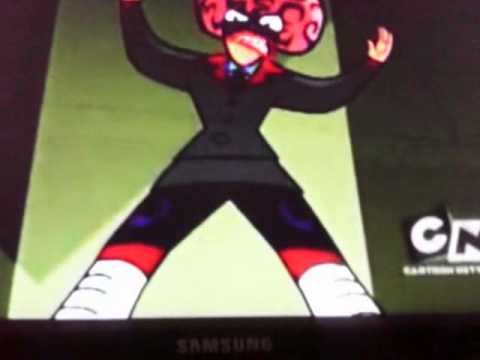 Copia de Mucha lucha - el peso de ricochet - YouTube