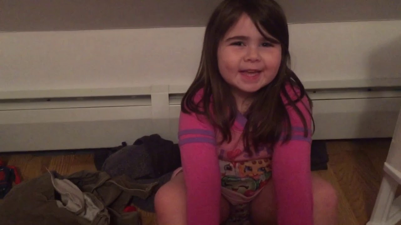 Super hero abby 2 - YouTube