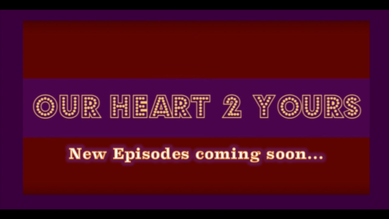 NEW Episode Coming Soon - YouTube