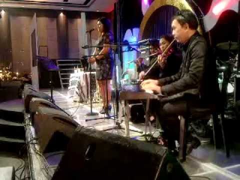 string quartet wedding musicians and singers in the philippines - the ...
