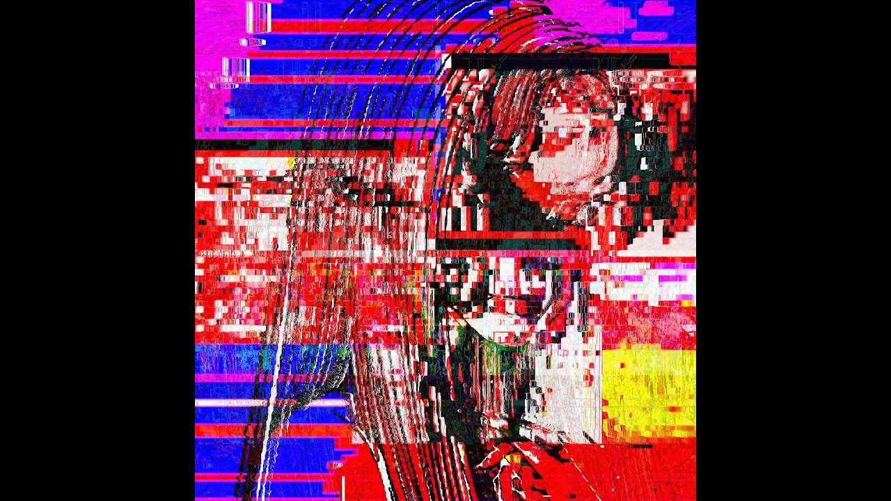 tomie webcore edit thing - YouTube