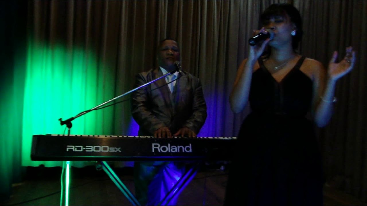 Versatile Band Promo Video - YouTube