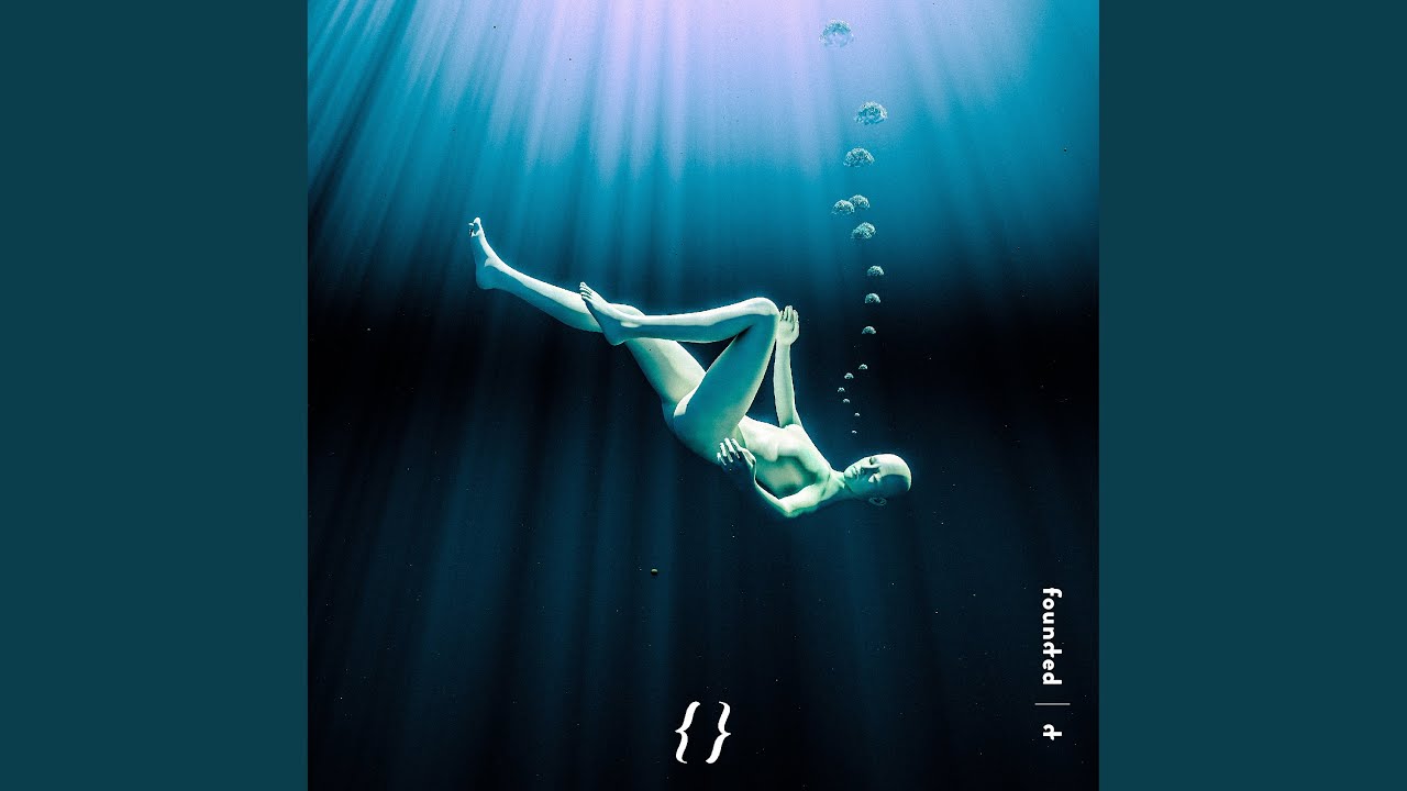 The Deep - YouTube Music