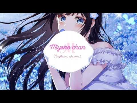 Neovaii - Serendipity Nightcore - YouTube