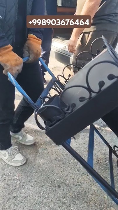 Qishda eng keraklisi sifatli pechka olish ( eko pechka ) - YouTube