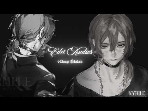 40+ Hot Edit Audios For Your Imaginary Edits🎀 +Timestamps✩