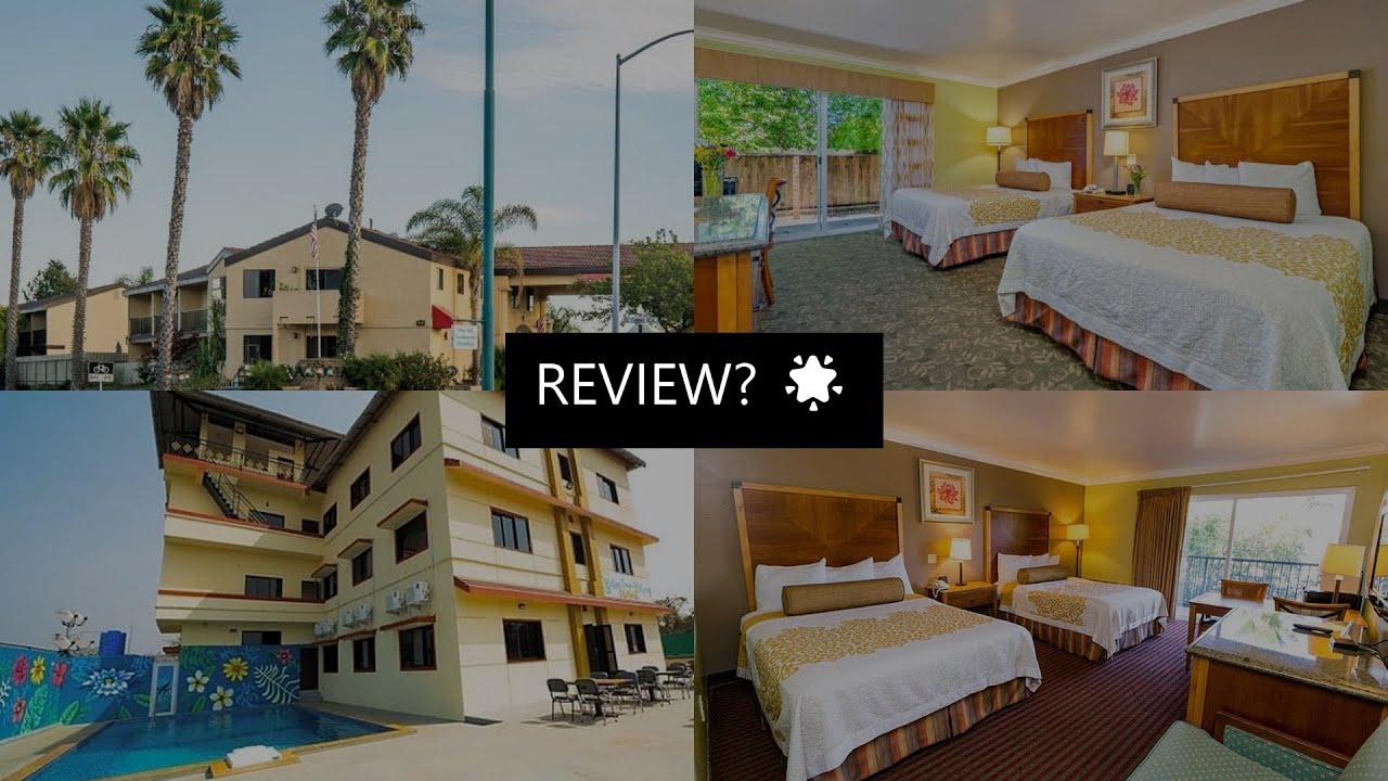 aloha inn - YouTube