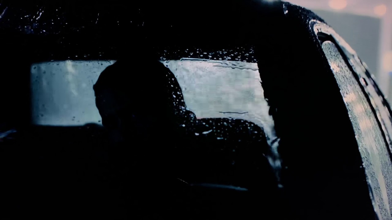 Prisoners (2013) - “RV Crash Scene” - Director - Denis Villeneuve - HD ...