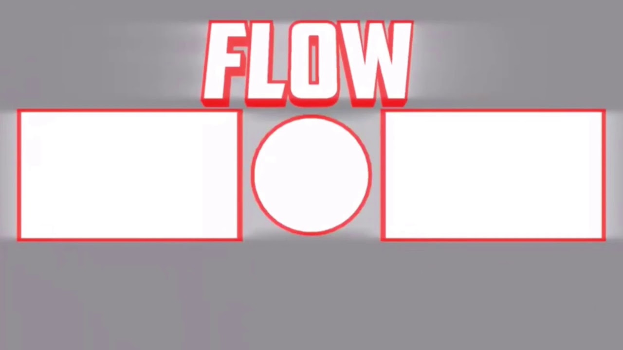 My new outro (READ PINNED COMMENT NEW OUTRO IS SHOWN ON MY OTHER ...