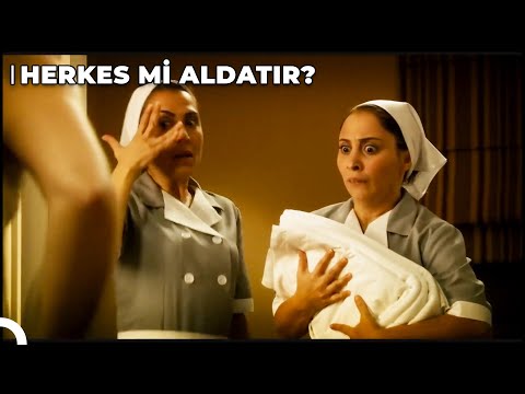 Ege Odada Basıldı! | Herkes mi Aldatır?